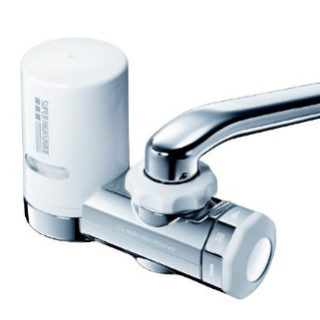 クリンスイ MD101,MD111,MD102,MD103の違いは？ | インフォキャット