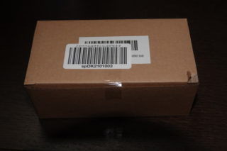 笠井の星見双眼鏡 CS-BINO 2×40が到着！使用した感想は？ | インフォキャット